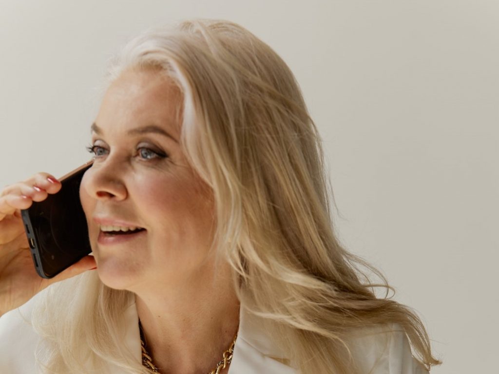 Comment devenir voyante : une médium livre ses secrets